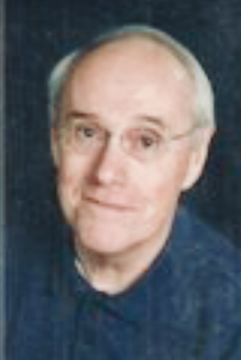 Public Schools | Biloxi Historical Society